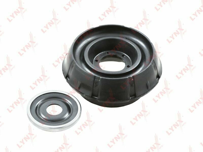 Опора амортизатора Renault DasterLYNX MA1152LR