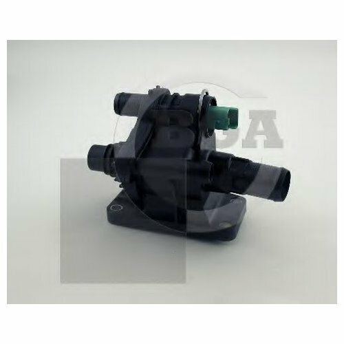 Термостат охлаждающей жидкости Bga CT5562