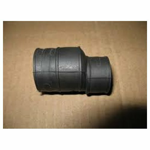 Патрубок VAG 1k0103467
