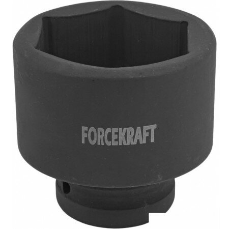 Головка слесарная ForceKraft FK-48565