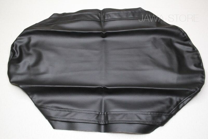 Чехол сиденья для Ява 250-350 модель 559-360 (Чехия)