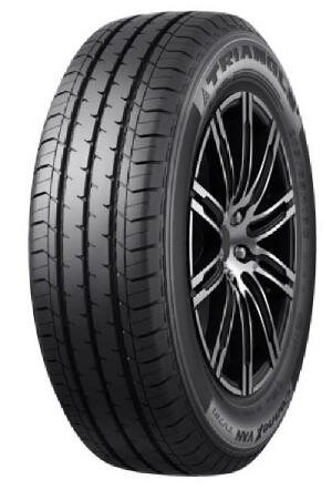 Летние шины Triangle ConneX Van TV701 205/65 R16 107/105T