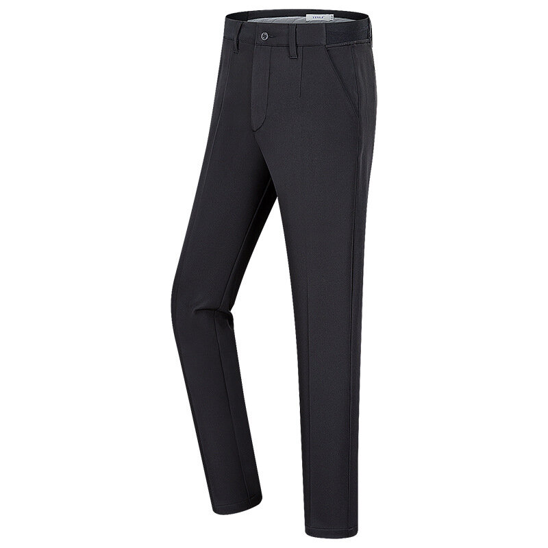 Форма спортивная