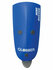 Фонарь Globber Mini Buzzer Синий