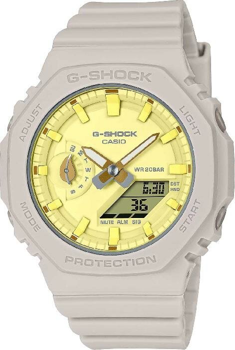 Наручные часы G-Shock