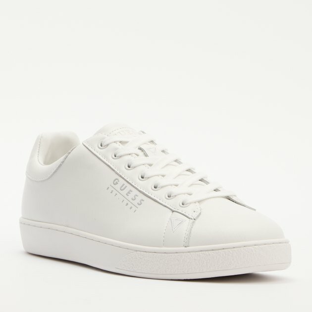 Кеды GUESS