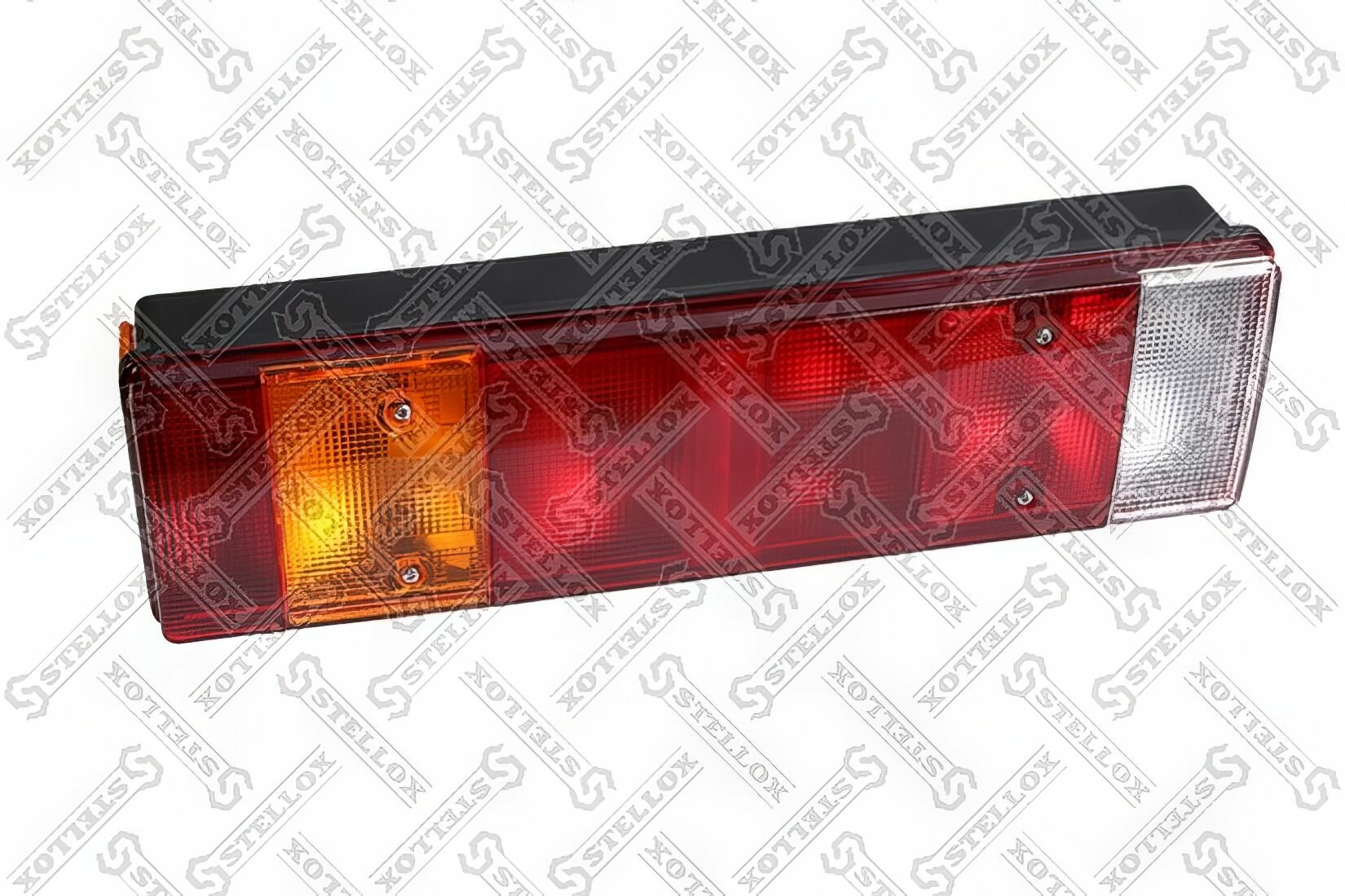 Фонарь МАН 87-37152-SX STELLOX