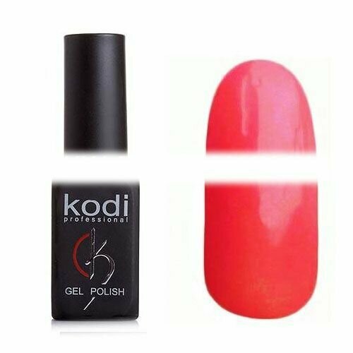 Kodi, Гель-лак № 244 (12ml)