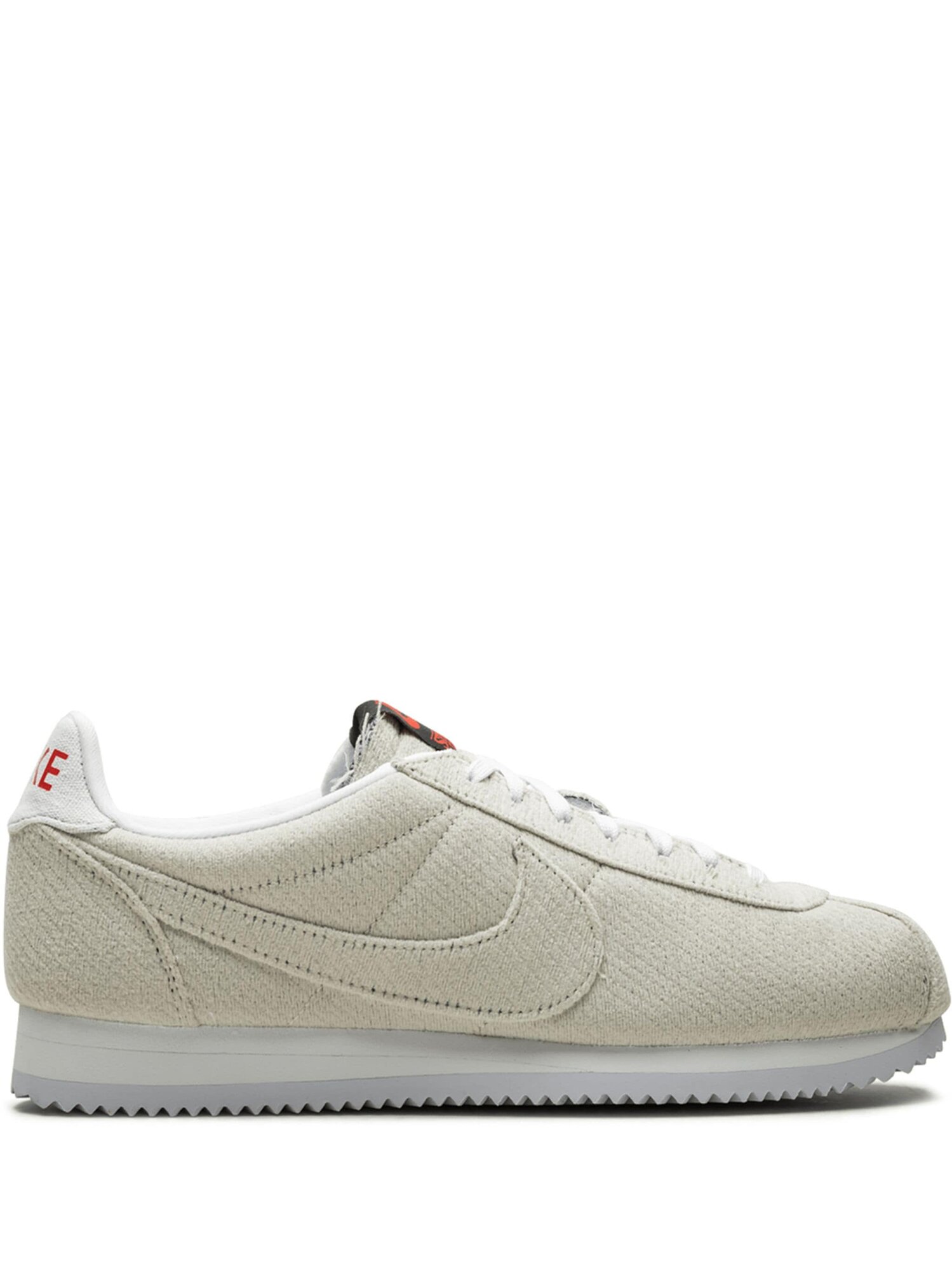 Кроссовки Cortez QS UD