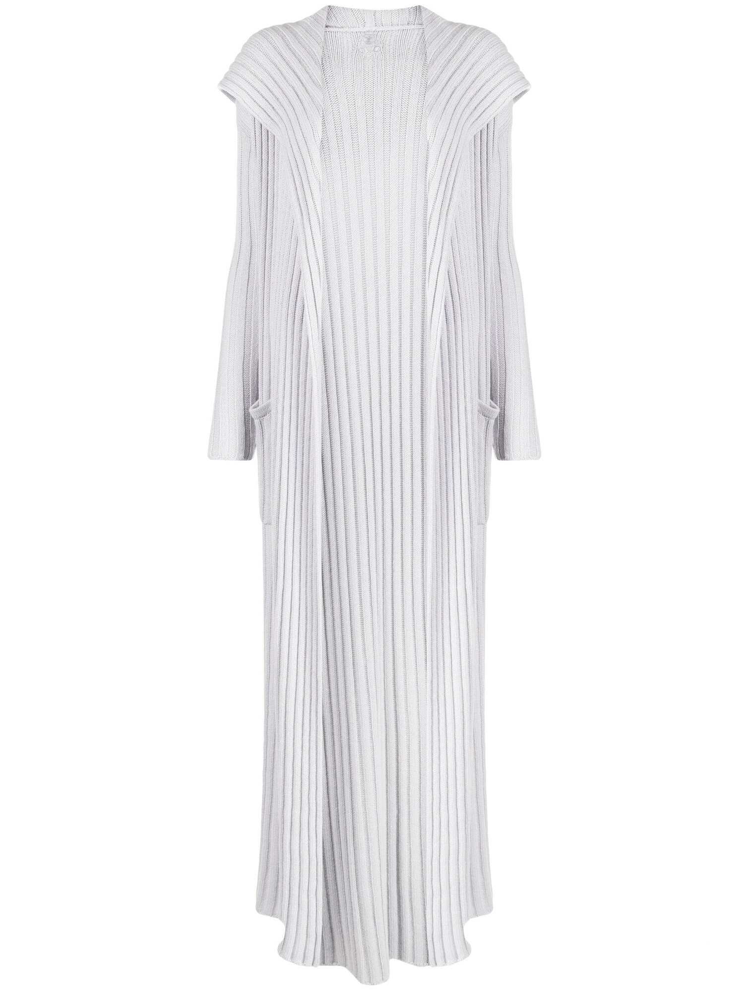 Кардиган Amalfi