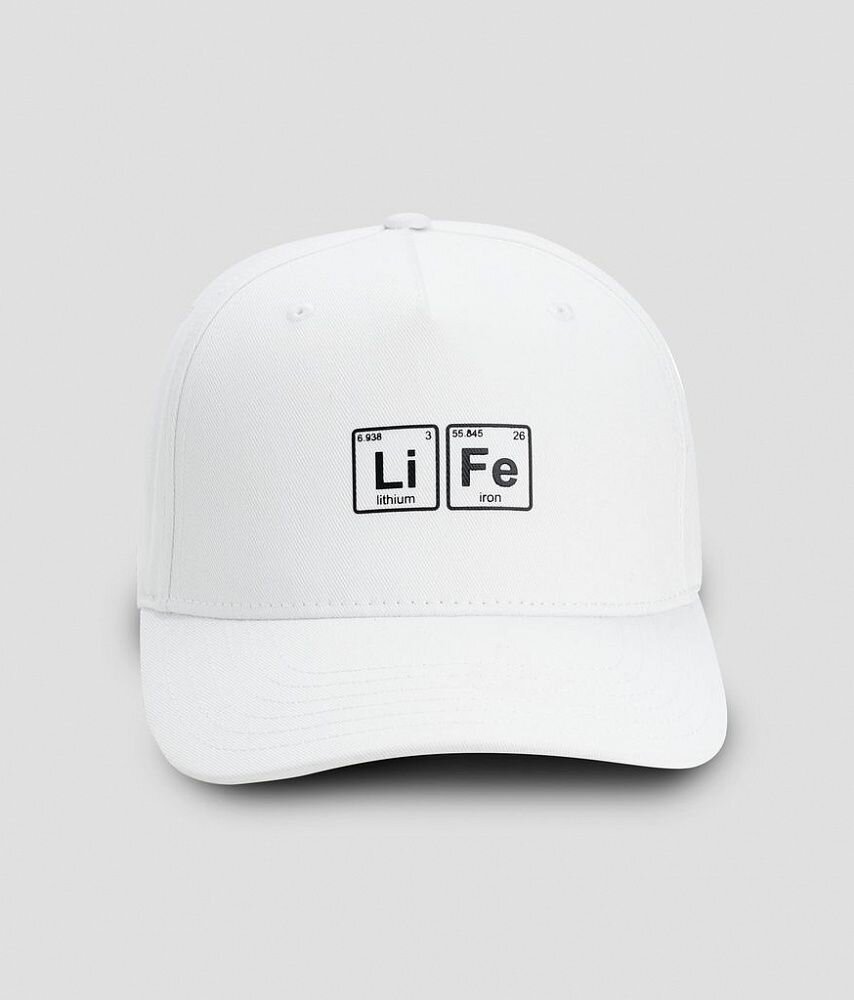 Шапка Kotik для мальчиков