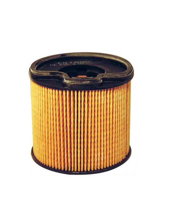 FILTRON PE 816/3 (0450907001 / 104710 / 1457030013) фильтрующий элемент топлива\Peugeot (Пежо) 206 / 306 / 307 / 406, citroenxantia