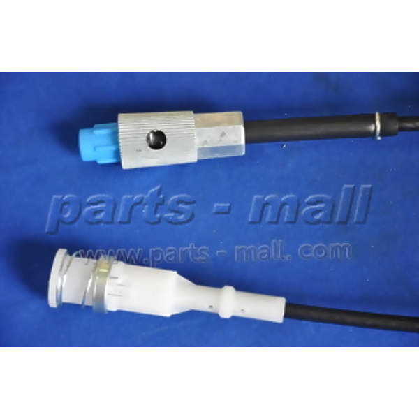 PARTS-MALL pta-141 (9424029000 / 9424029030) трос спидометра Elantra (Элантра) pmc 9424029000 9424029030