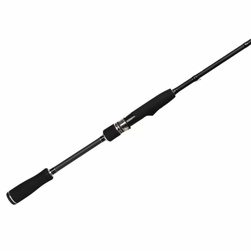 Спиннинг CF Perfect Jig CFPJ-79-М-T 7-28 грамм