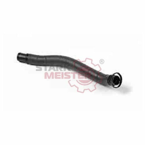 Трубопровод, Компрессор STARKMEISTER S102640