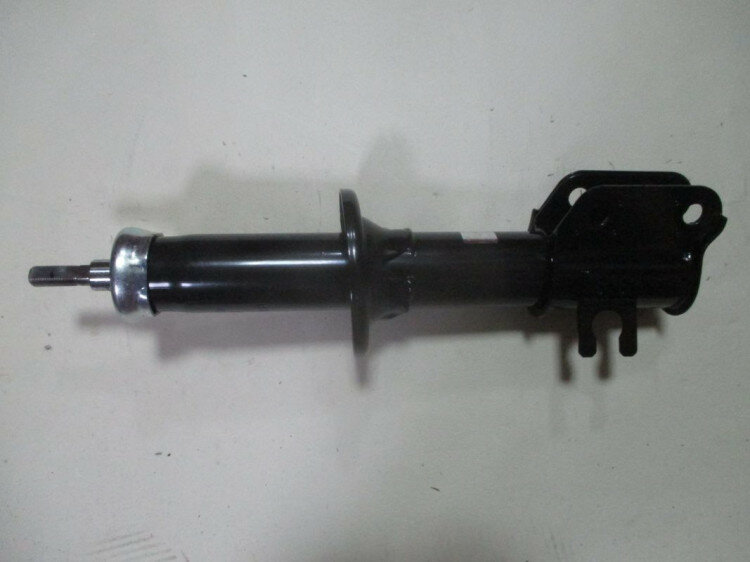 Амортизатор передний Дэу Матиз, Тико 0,8-1,0л левый 96336487, 96336489, 96316745 PJC010, - PMC