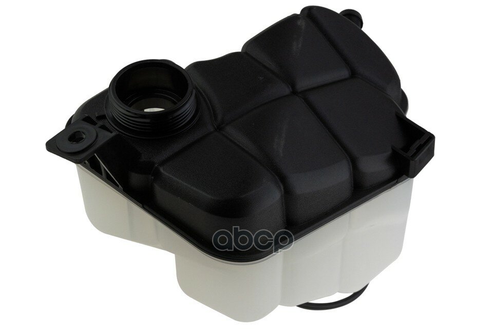 Расширительный бачок VOLVO S60 II 10-, S80 II 06-, V60 I 10-, V70 III 07-, XC60 I 08- шт. NTY арт. CZW-VV-003