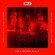 БИ-2 - Горизонт Событий Live (2CD+DVD) Компакт диск + DVD диск