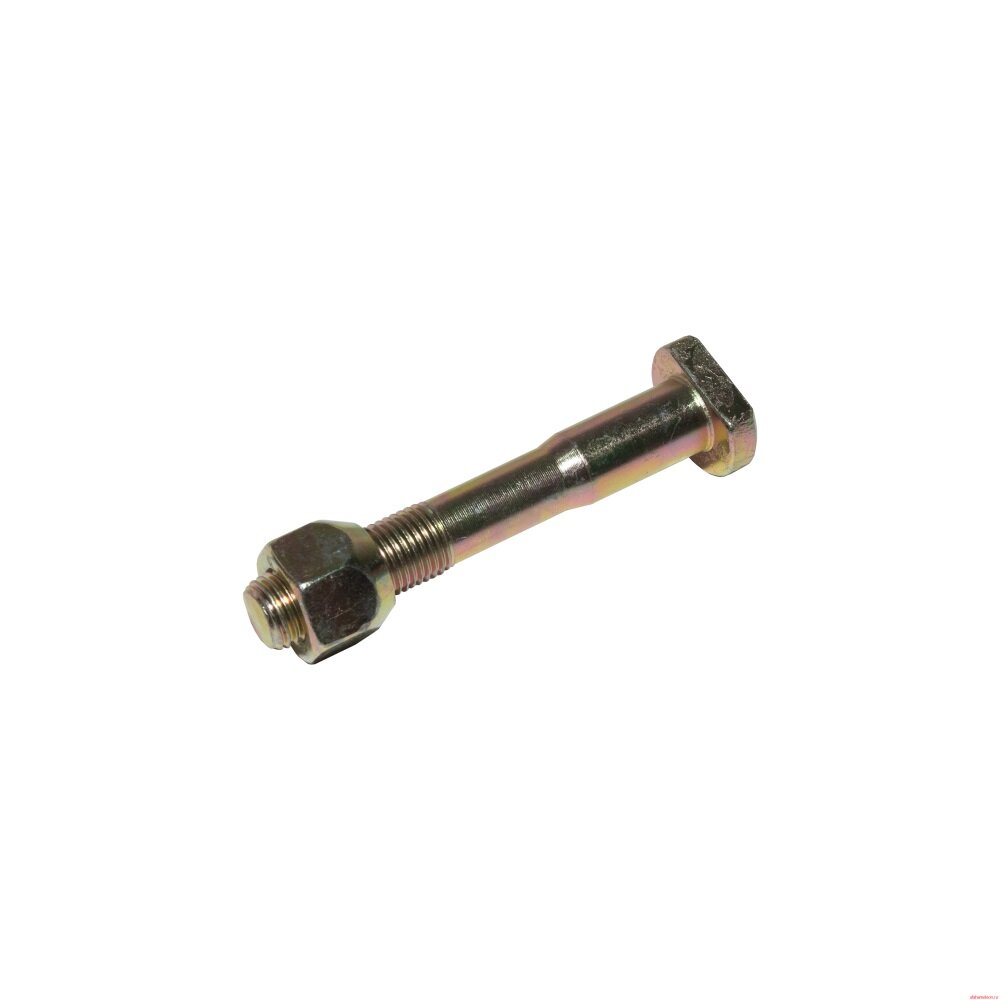 Шпилька ступицы ВМ Nissan FD15 (43225-04H00)