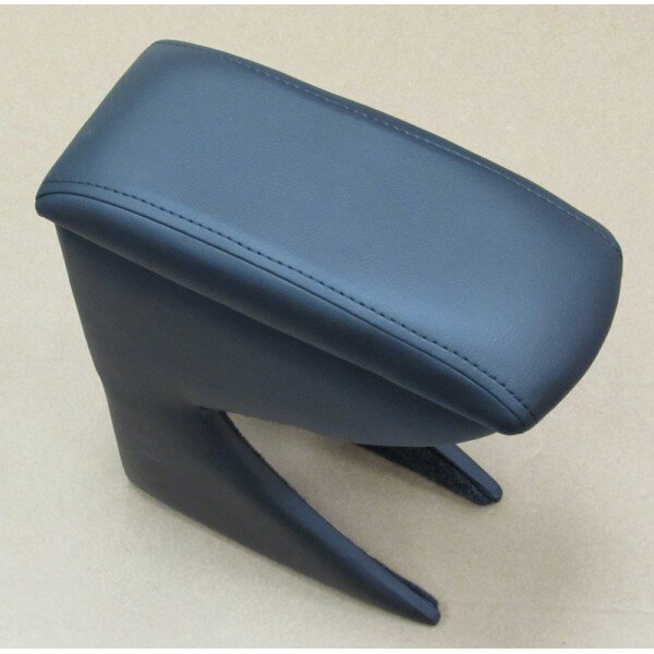 Подлокотник Renault Kaptur 2016-. (AL-PO73)