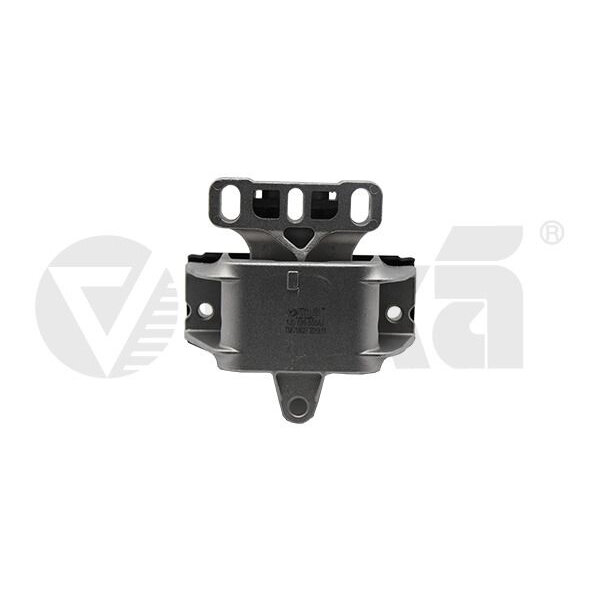 Подвеска, ступенчатая коробка передач, VIKA 31990031001 (1 шт.)