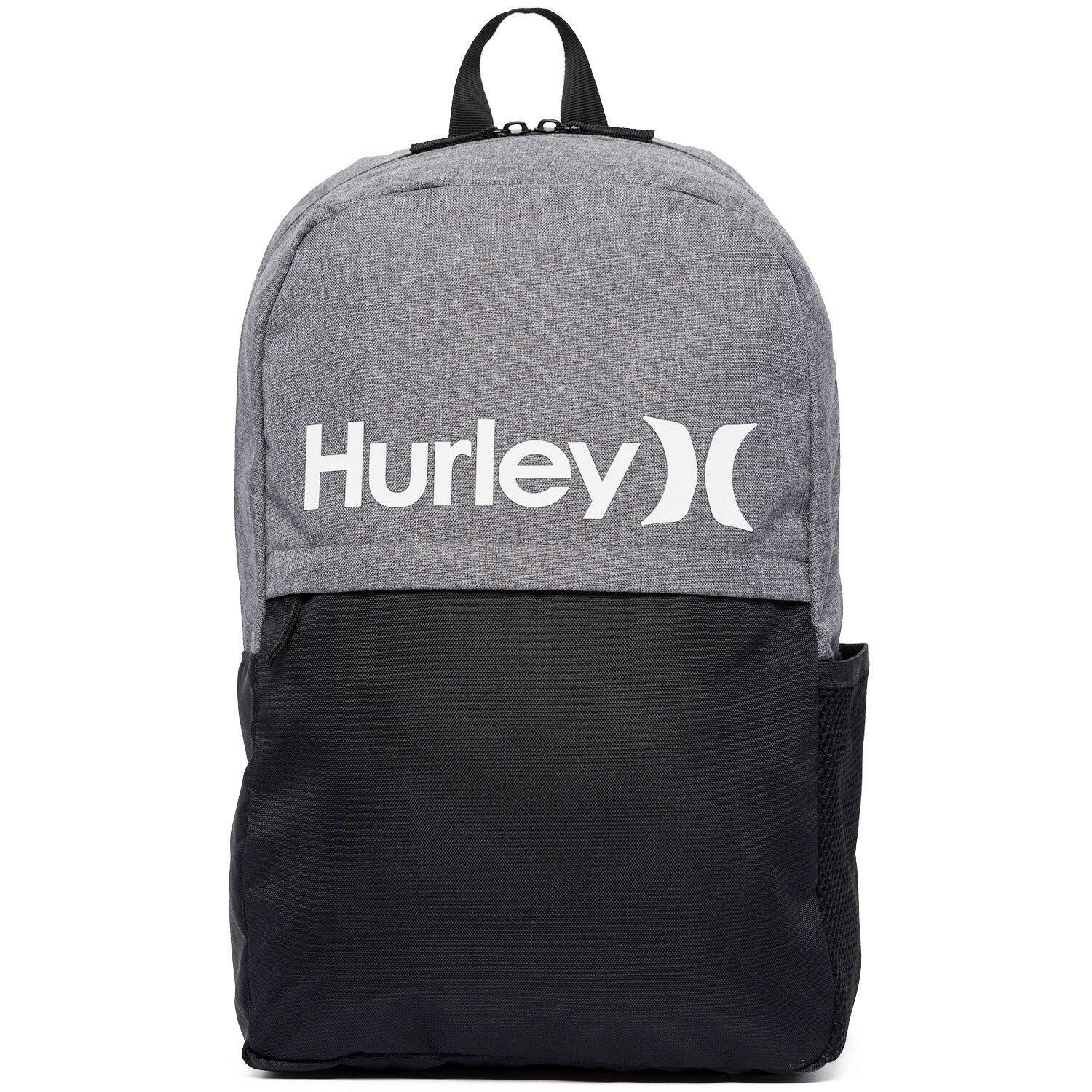 Рюкзак Hurley The One And Only Backpack