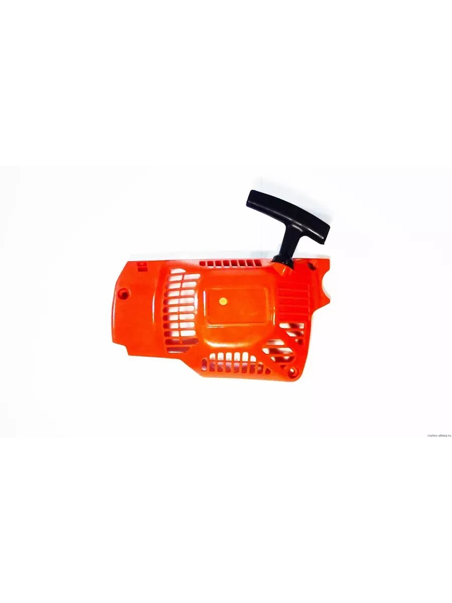 Стартер Forza Brait 38-16 в сборе, ABS-пластик, для бензопил