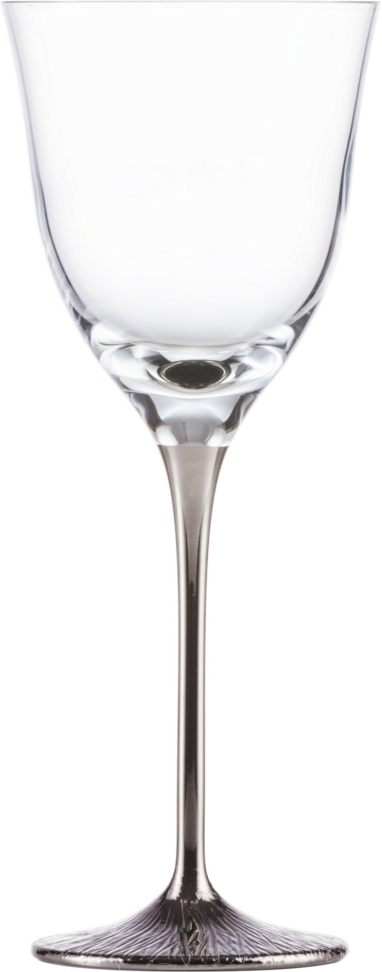 75853530 Бокал для белого вина 535/3, Рави Платин, EISCH