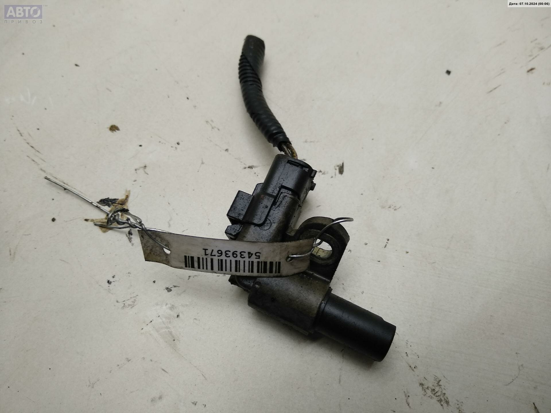 Датчик положения распредвала Ford Focus 2 (2004-2010)