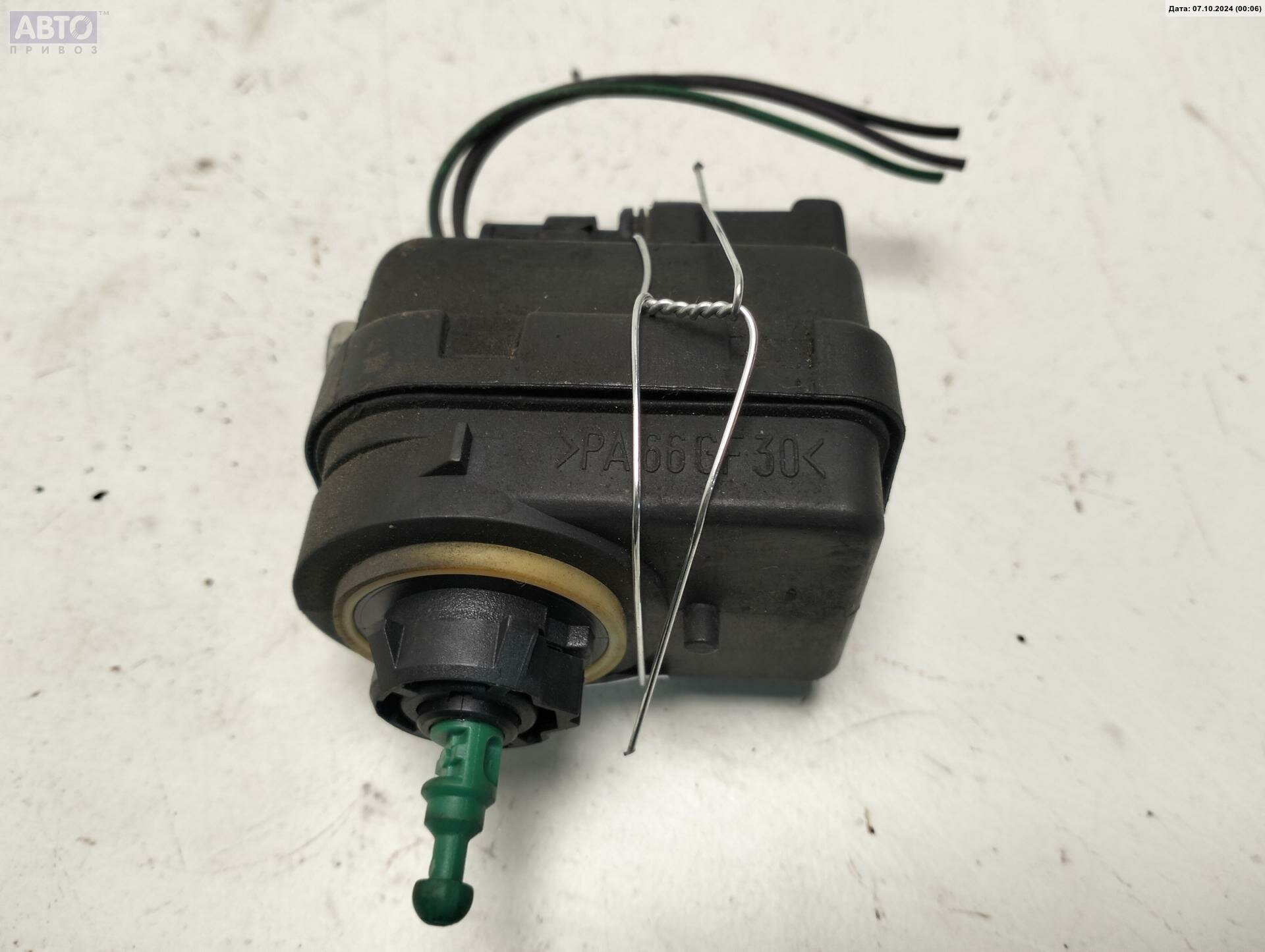 Корректор фар Renault Scenic 1 (1996-2003)