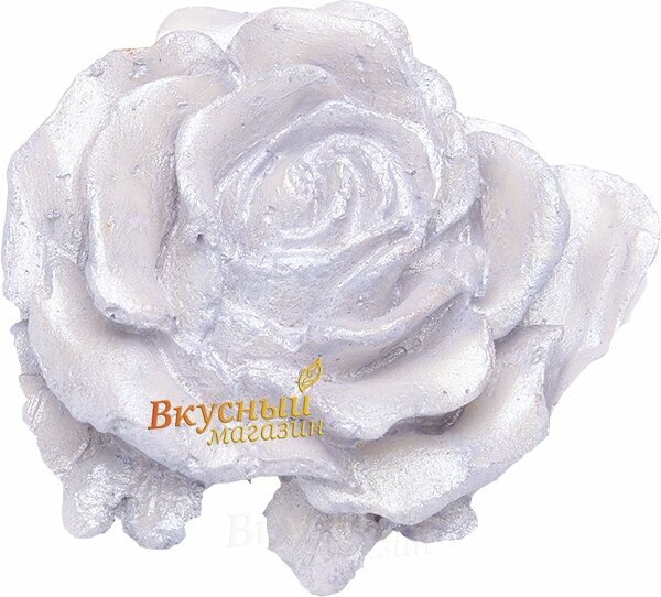 Краситель перл. сухой кандурин Лазурит Sweet Bear, 8 гр. (Набор из 4 шт.)