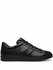 Кроссовки Bally Tennis, размер 43, черный
