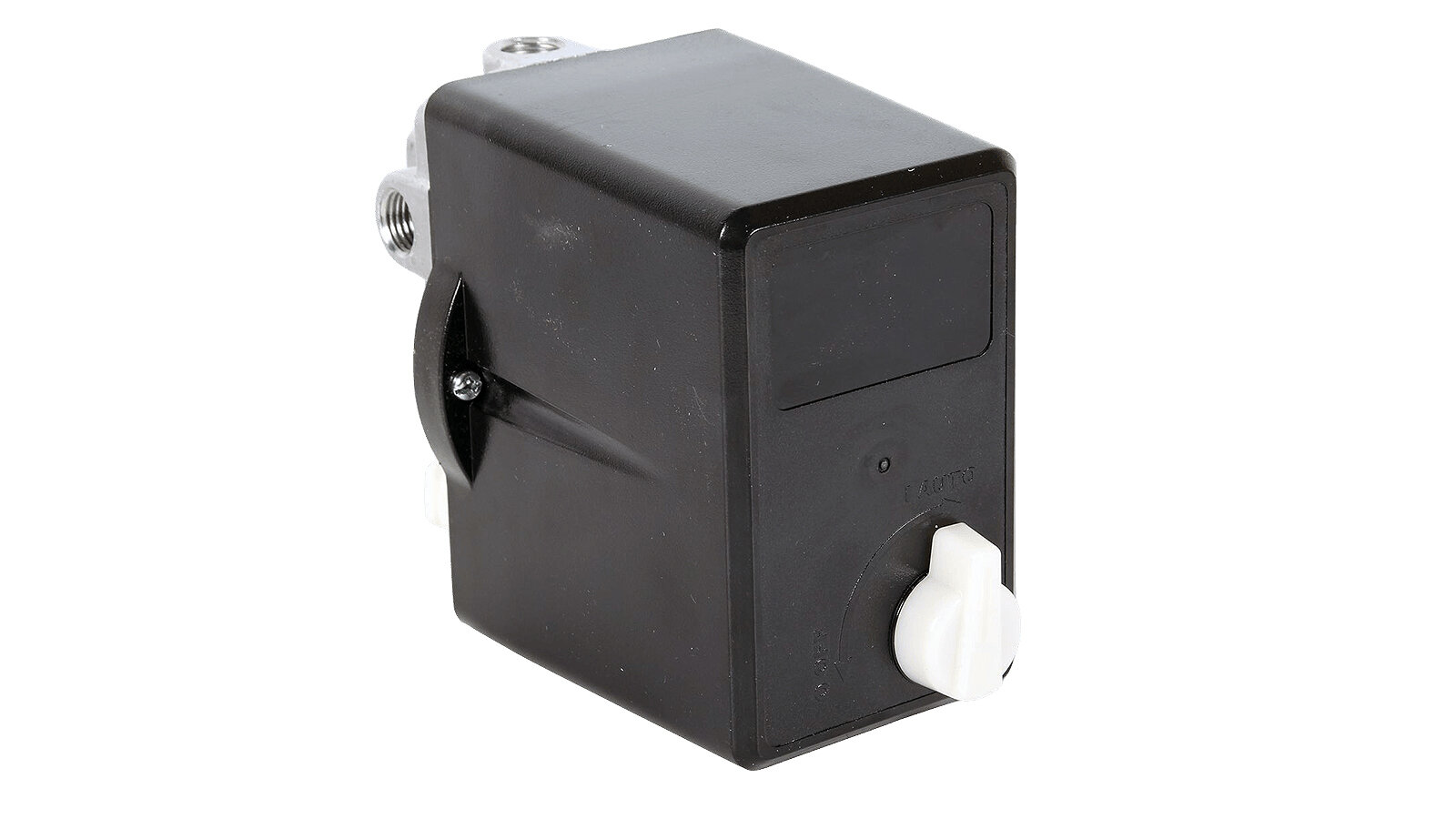 Прессостат LF1211 F4 G1/2 380V S PG R3/20 8-10 бар