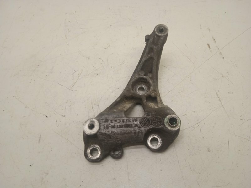 Б/У Ситроен Ц4, Citroen C3 2009-2016, Citroen C3 Picasso 2008-2017, Citroen C4 Grand Picasso 2006-2014, Citroen C4 2 2011-, C...