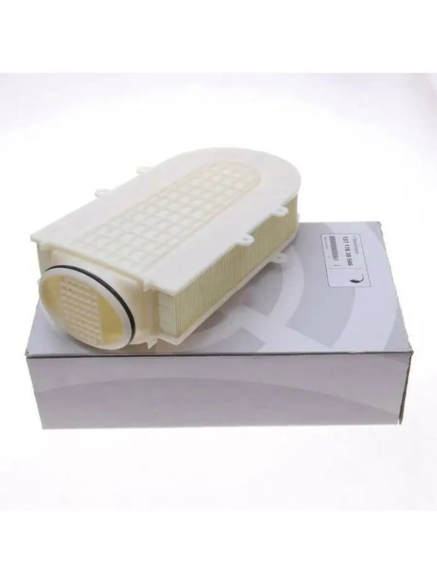 Фильтр воздушный 13717638566 BMW X5 F15/F85 2013-2018 BMW X6 F16/F86 2014-2020