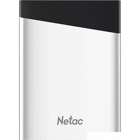 Netac Z6S 2TB NT01Z6S-002T-32SL