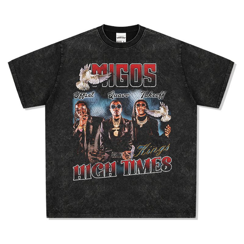 Джерси хоккейное