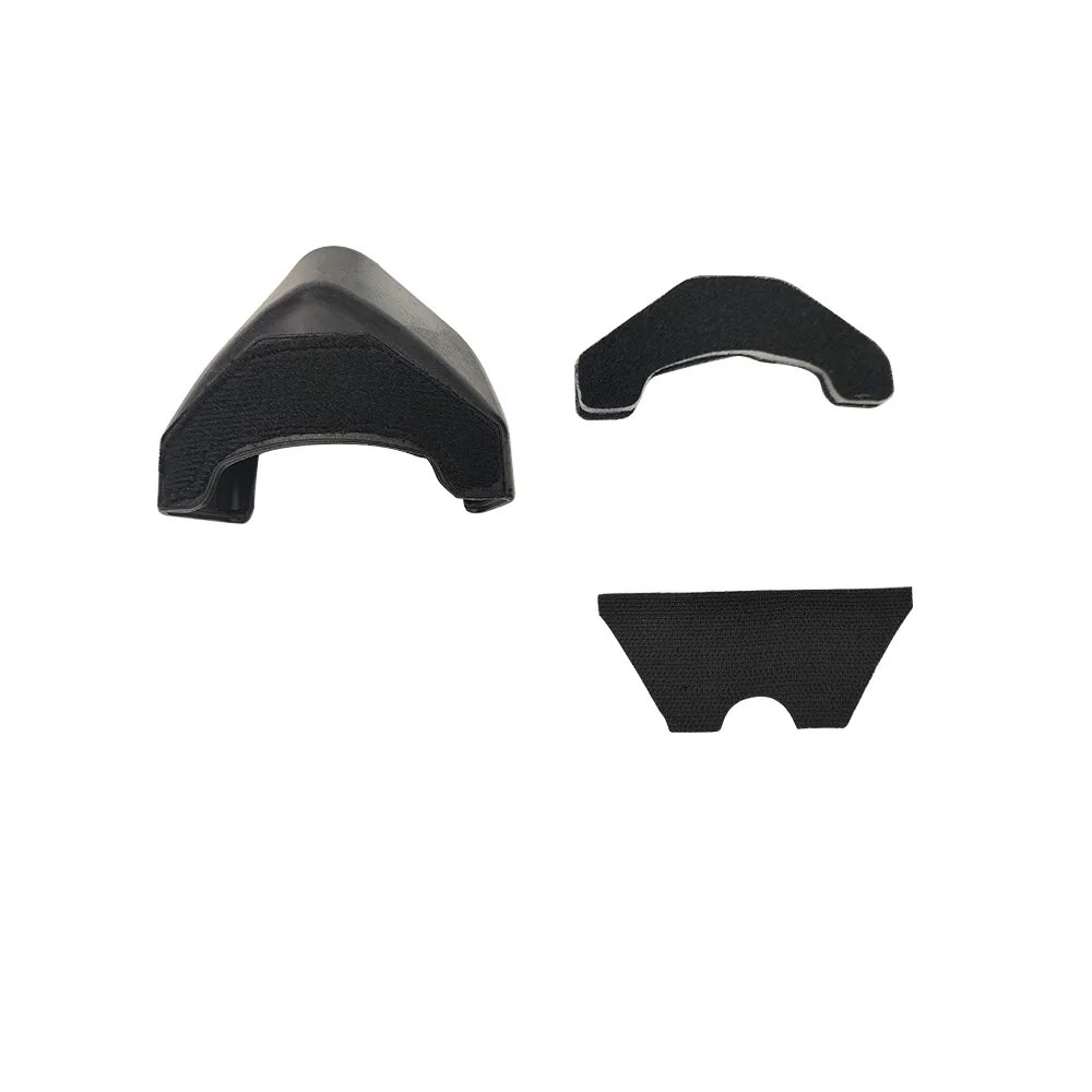 Защита для носа на шлеме, протектор для дыхания и вентиляции подбородка, дефлектор для дыхания, Для SHOEI X15 X 15 Z7 Z8 X14 GT Air 2