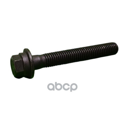 W болт шкива кол-вала VIS DE POULIE 9675972480 Peugeot-Citroen арт. 9675972480