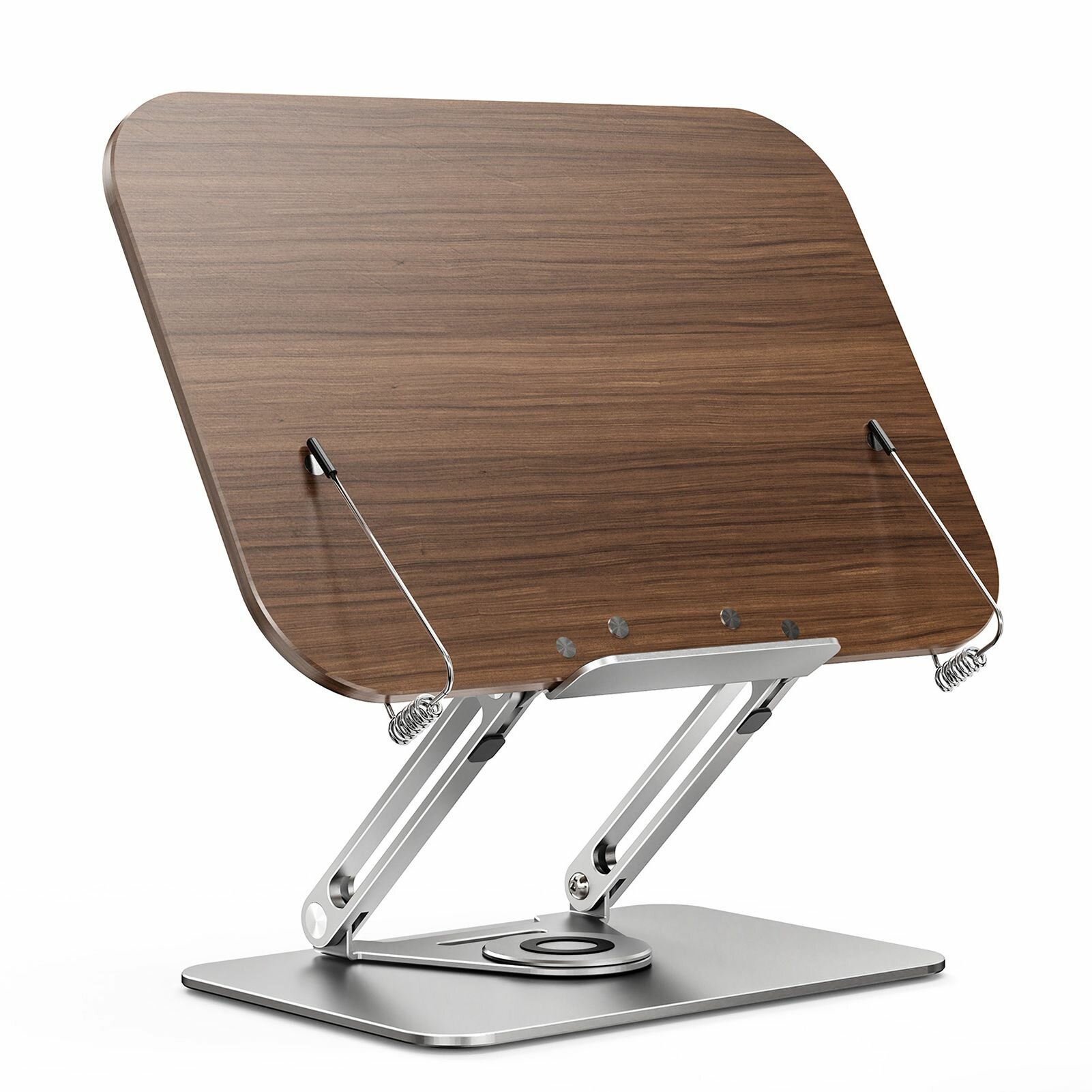 Многофункциональная подставка для чтения Bisofice R10, Tomshoo, Tomshine