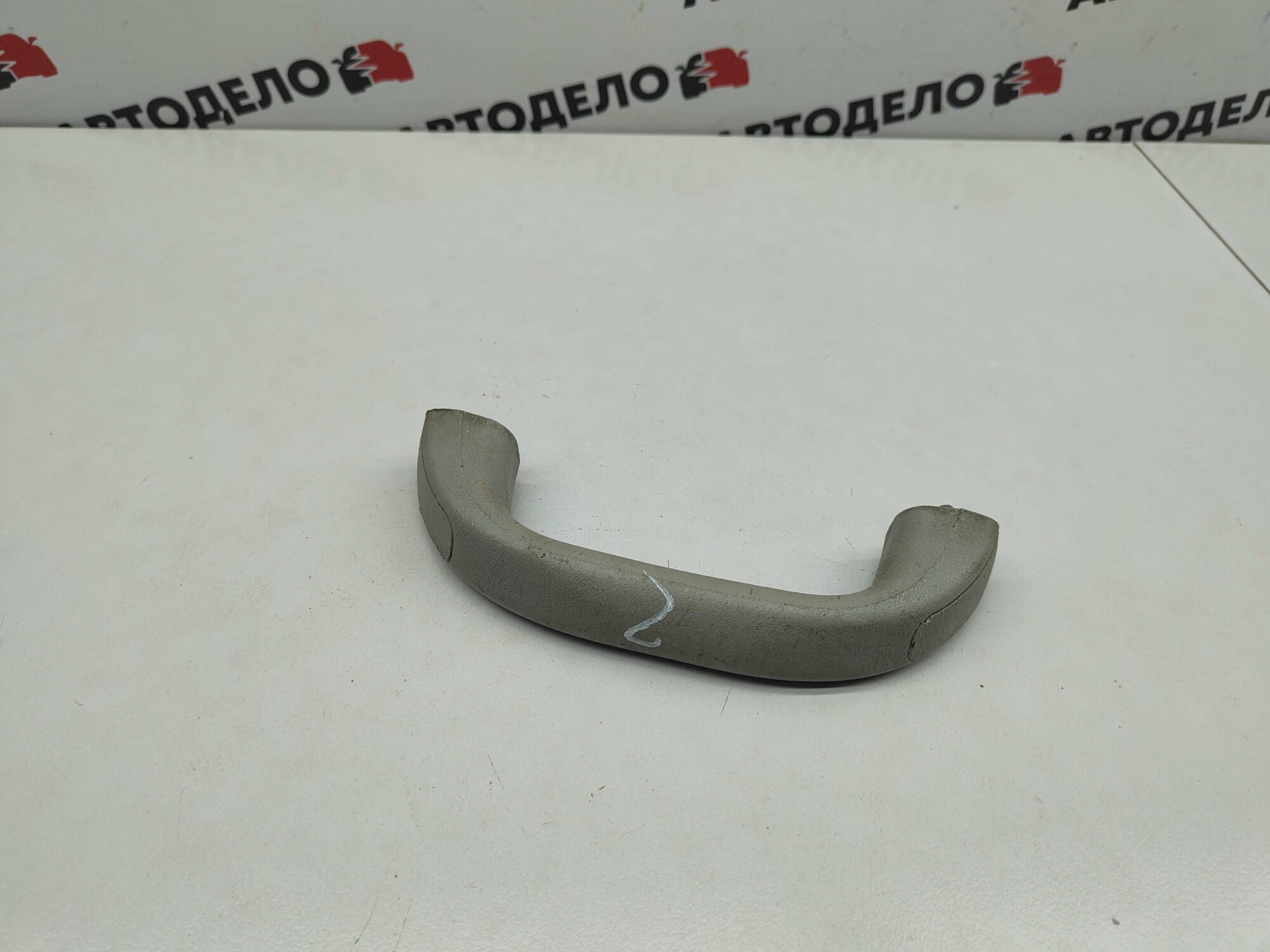 Ручка потолочная Toyota Duet M100 2001 г.в