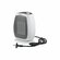 Тепловентилятор Forcekraft 1500w FK-FH03(56833)