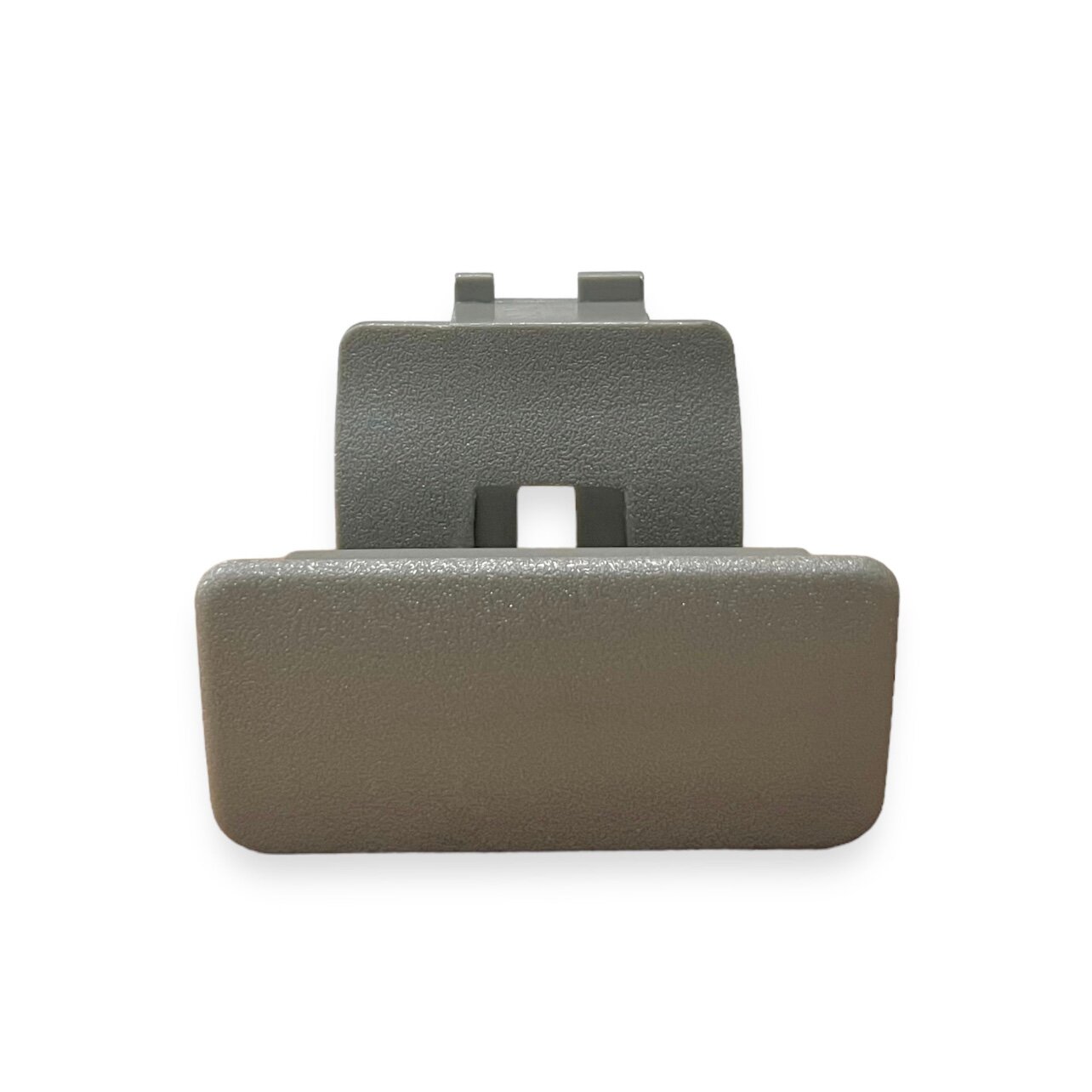 Ручка бардачка ( замок ) A155305430CG Chery Amulet