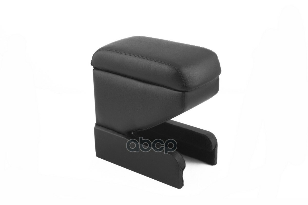 Автоподлокотник Skoda Rapid 2013-2020 ZODER арт. ZDR379QS