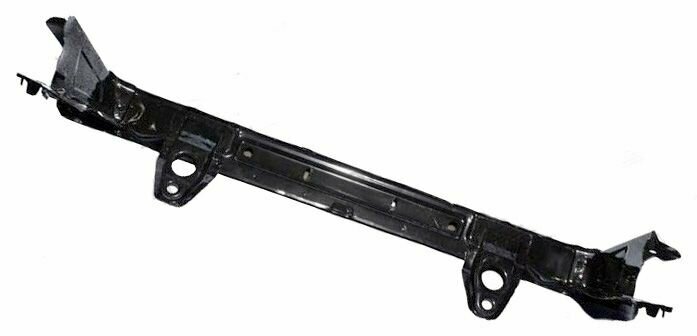 Панель кузова нижняя для Tiggo T11-5300030-DY