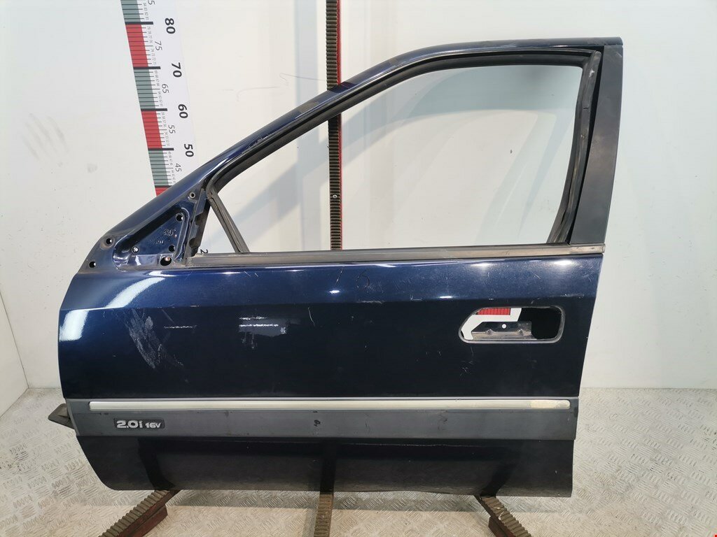 Дверь передняя левая Citroen Xantia 9002K8 арт. 2205591