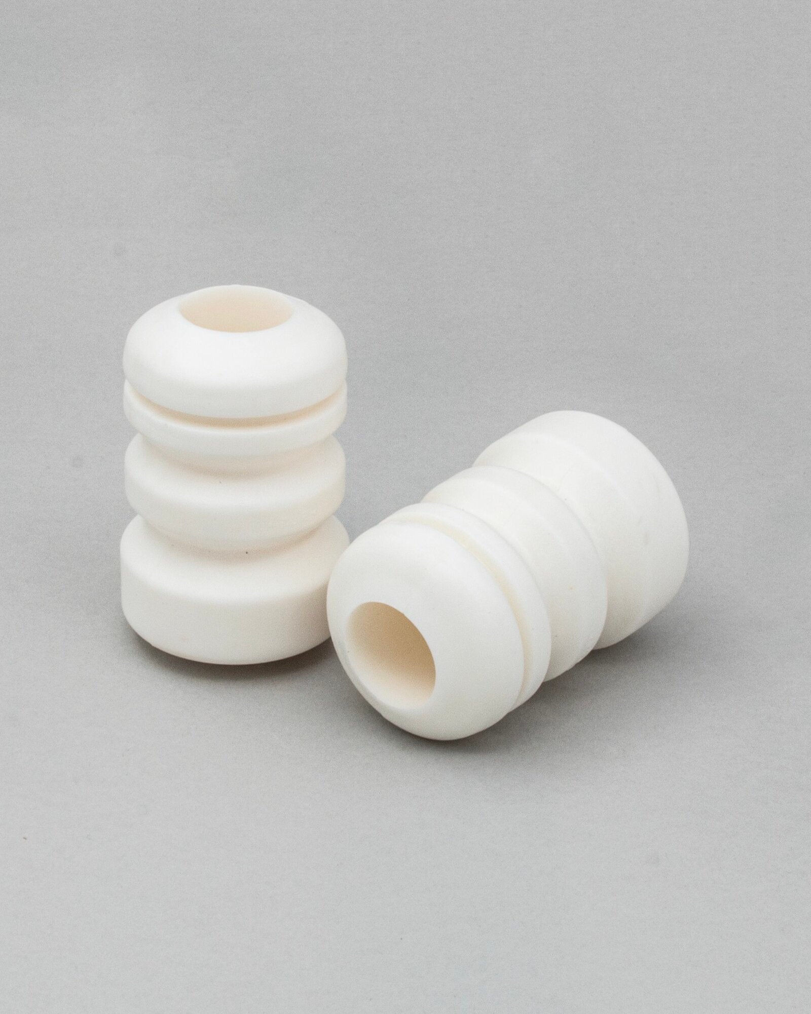 Отбойник передней стойки ВАЗ 2108/2115 пенополиуретан "ПИК"