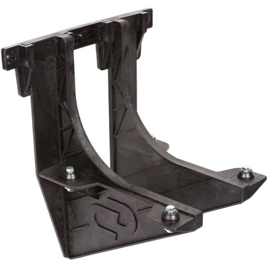 Кронштейн Джилекс для насосной станции (гидроаккум. 24 л)