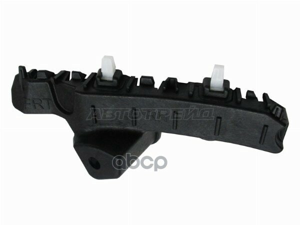 Крепление бампера HYUNDAI ACCENT/SOLARIS 17- RH Sat арт. STHNS2000B1R