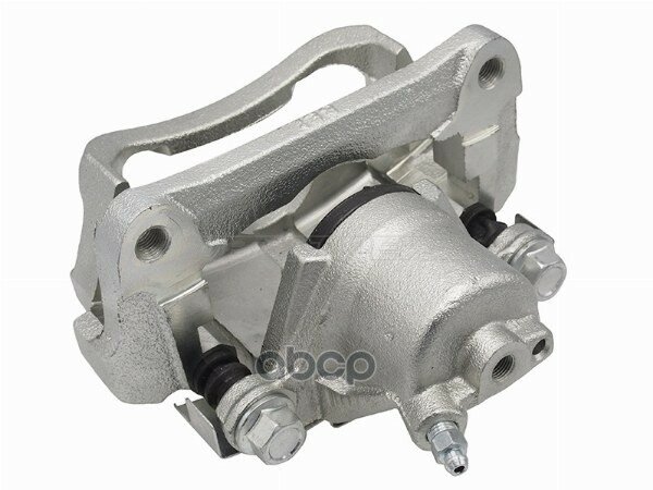 Суппорт (Сзади/ Слева) Toyota Land Cruiser (J200) 07-21 / Lexus LX 07-23 Sat арт. ST-34-0056